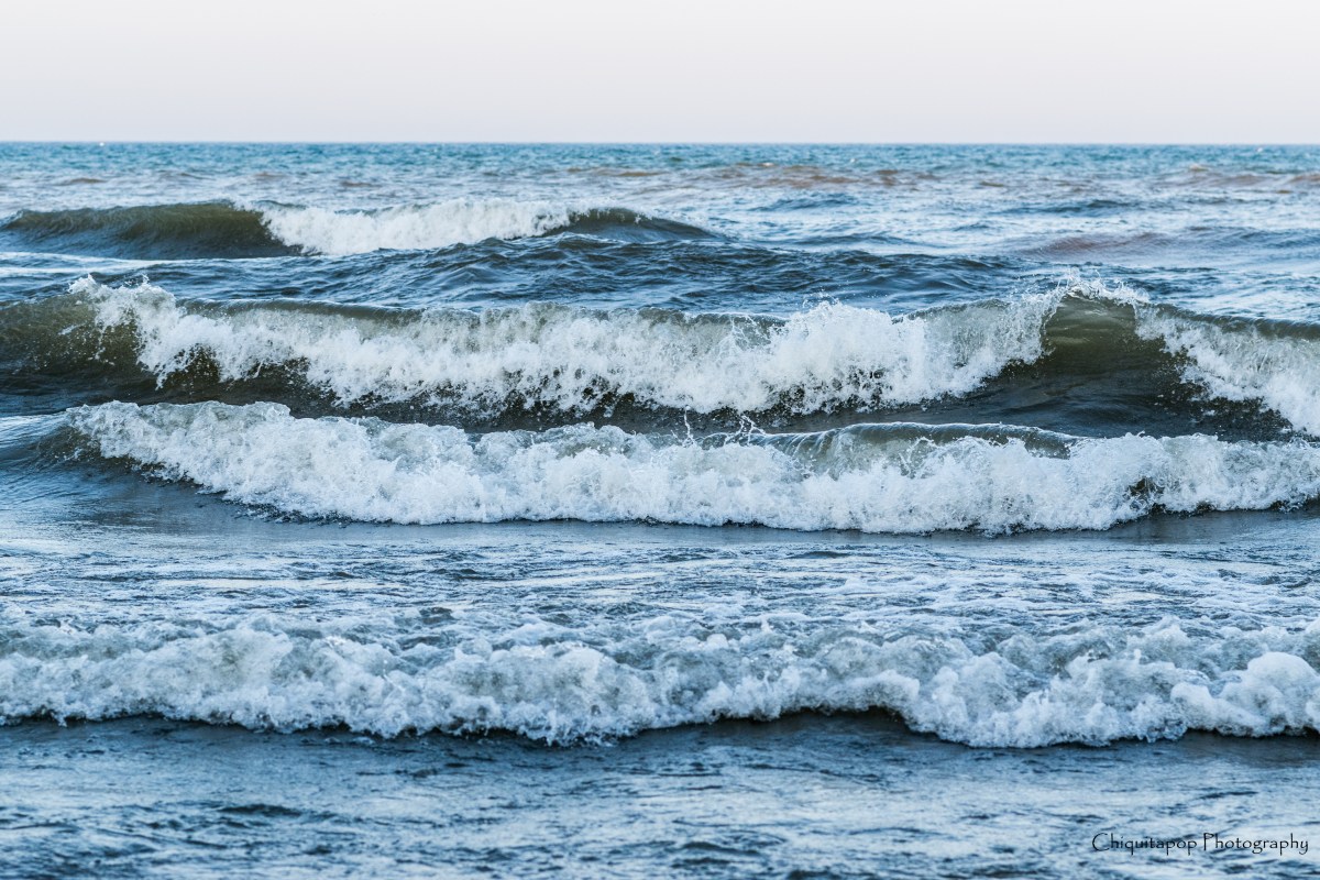 Insignificant Significance – Savoring Life's Moments